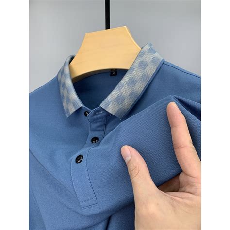 2018 새로운 여름 남성 짧은 소매 티셔츠 패션 브랜드 100 면 M 4xl Aliexpress