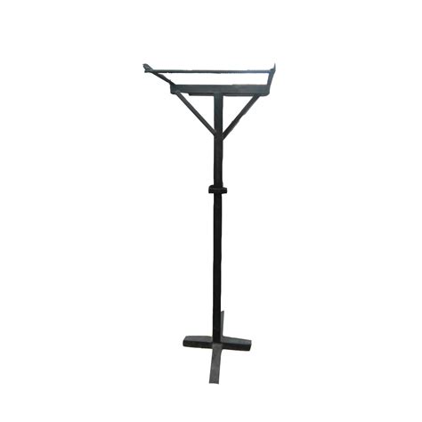 Bee Hive Stand Safeken Personal Protective Equipment And Work Bee Hive Stand Safeken Personal Protective Equipment And Work