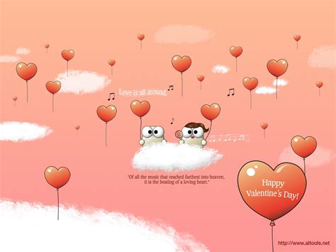 Disney Valentine Wallpapers Top Free Disney Valentine Backgrounds Wallpaperaccess