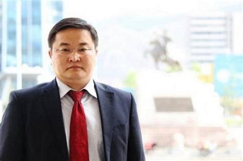 Цаг агаарын ноцтой үзэгдлийн үед сургууль цэцэрлэгийг цахимаар хичээллүүлэх санал гаргажээ