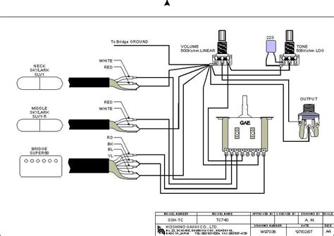 How To Create A Series Wiring Diagram Step By Step Guide
