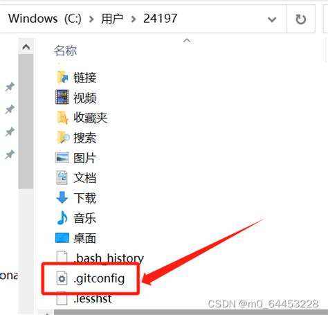把vscode的代码上传到gitee仓库内（保姆级教程）vscode上传代码到仓库 Csdn博客