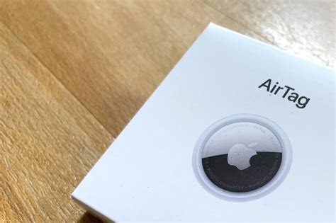 20 Ordinateurs Qui Ne Ressemblent à Aucun Autre