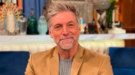 Horacio Cabak Destrozó A Polémica En El Bar «no Hubo Códigos Con La