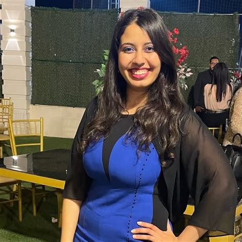 Ñardiñe N Grace Nardine Grace • Threads Say More