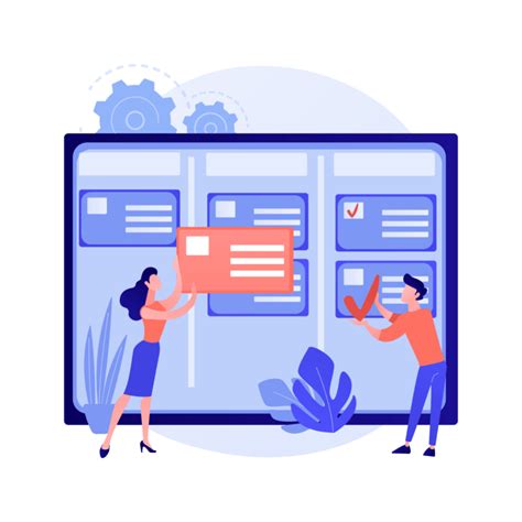 Productivity Tools Services Ample Websol