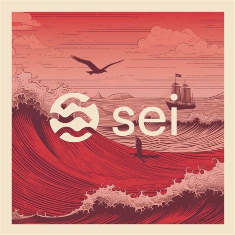 Exploring Token Standards On Sei Blockchain A Comprehensive Overview