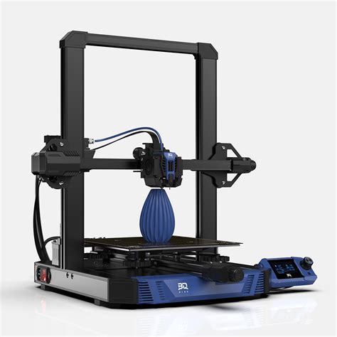 Klipper 3d Printer Software 3dprinteros