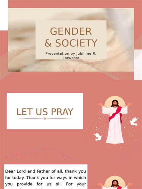 Lesson 10 Sex And Senses Pdf Senses Somatosensory System