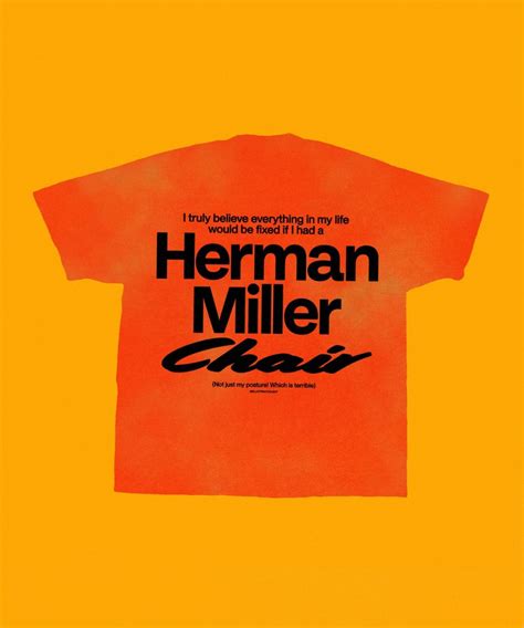 16 Engineering Logo Designs Ideas To Save Today Logo Design Design