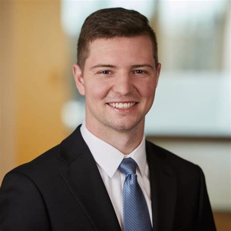 Nick Kasner Email And Phone Number Taycor Financial Contactout