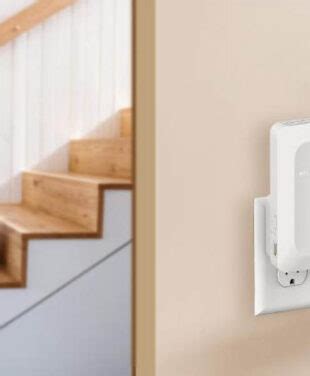 Netgear Wifi Range Extender Faq Frequently Asked Questions Netgear Blog