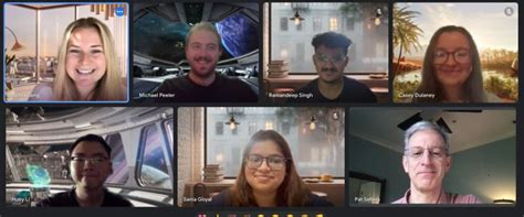 Sania Goyal On Linkedin Summerinternship2023 Dataanalytics Tresata