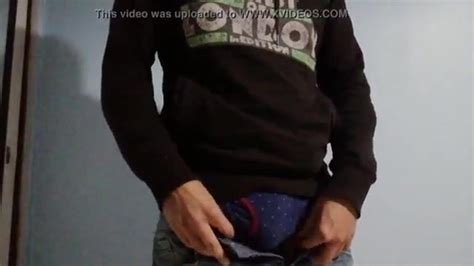 Sexy Sagger Sexy Sagger