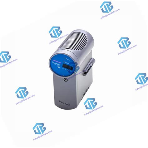 Honeywell 8c Pcnt02 Series 8 Controller Coated Industrial Ubest Automation Limited