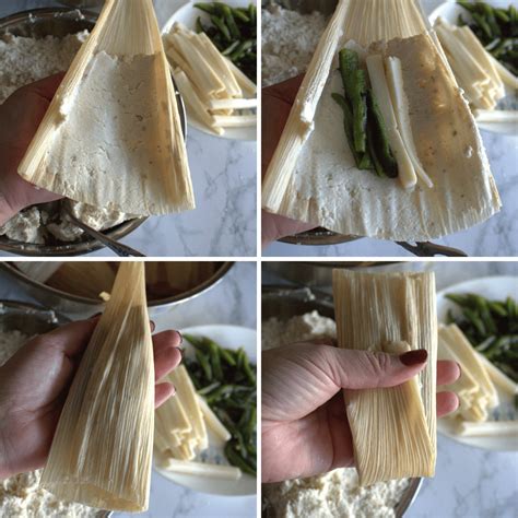 Cheese For Tamales De Rajas At Marc Beals Blog