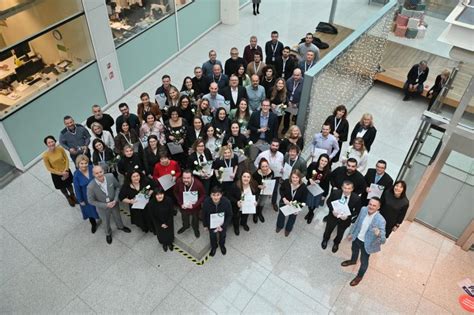 Alen Pozgajcic On Linkedin Research Team Work