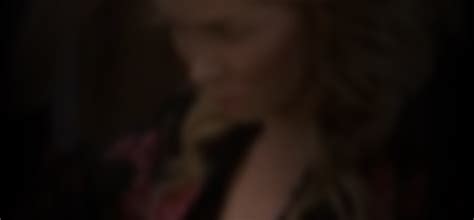 See Brandi Glanville Nude For Free Mr Skin