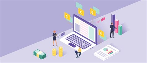 7 Most Common Types Of Asset Tracking Techniques [infographic] Asset Infinity