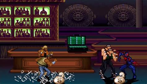 Marvel Infinity War Прохождение Marvel Infinity War Секреты Marvel