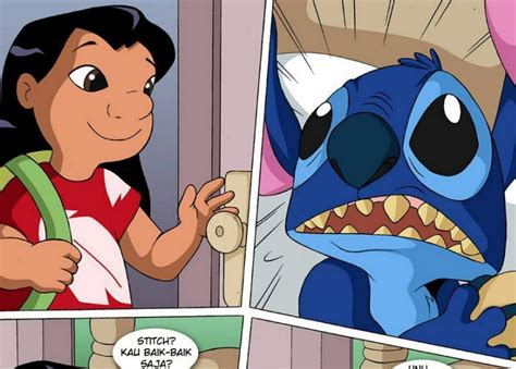 Baca Dan Download Komik Madloki Lessons Scribd 2025