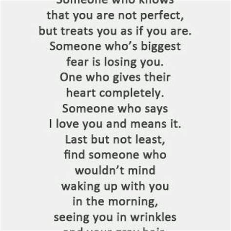 Smart Sassy Quotes Quotesgram Smart Sassy Quotes Quotesgram