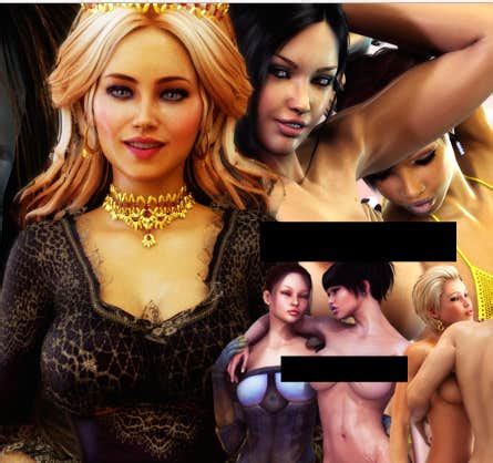 The Best Free Online Sex Games For Women Yourtango