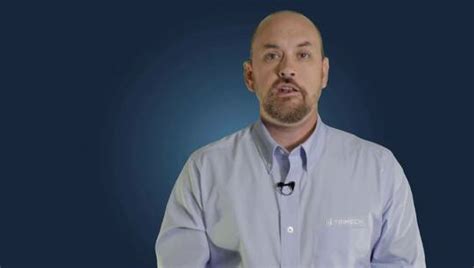 Solidworks Training Solidworks Cam Essentials Trimech Group