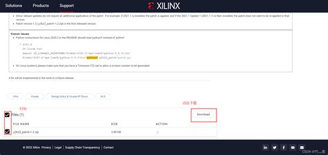 解决vivado Hls 高层综合失败invoked From Within Csdn博客