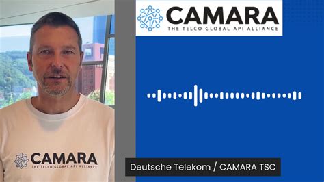 Camara Project On Linkedin Camara Apis Ossummit