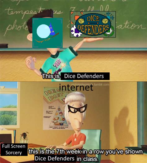 How I Feel As An Indie Dev Trying To Get People To Notice My New Game