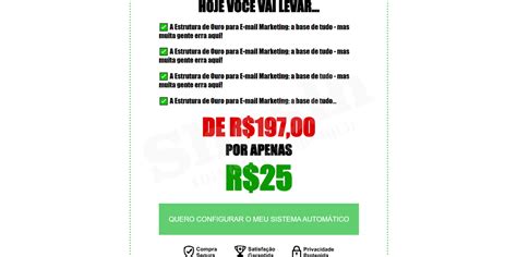 Página De Vendas Para Vender Scripts De Vendas Ou Automação Feito Em Html Css And Javascript