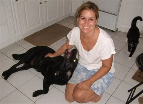 Fundraiser By Shiane Getchell Honoring Bonni Jean Gaccione