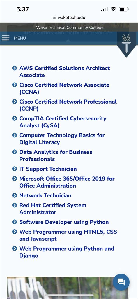 Im Unsure On What To Pick Rcareers