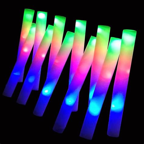 Light Up Promotional Items