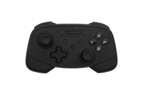 Tesla Wireless Game Controller For Model S 3 X Y Teslarati Marketplace