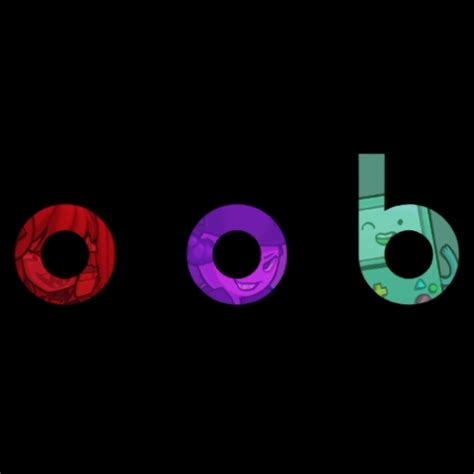 Oob Wiki Fandom