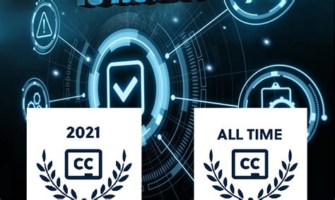 Online Course Information Systems Auditing Controls And Assurance From The Hong Kong