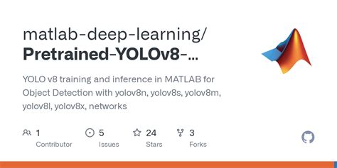 Pretrained Yolov8 Network For Object Detectiondatas196png At Main · Matlab Deep Learning