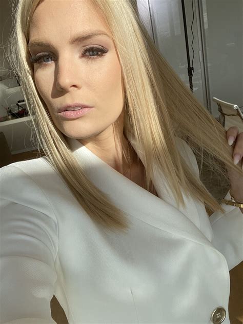 Candee Licious On Twitter Todays Shooting Backstage Dorcel Brillbabesxxx