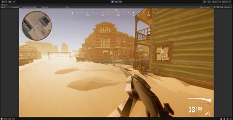 Lucas Cavataio On Linkedin Battlefield Unity Unity Gamedev Devlog Csharp