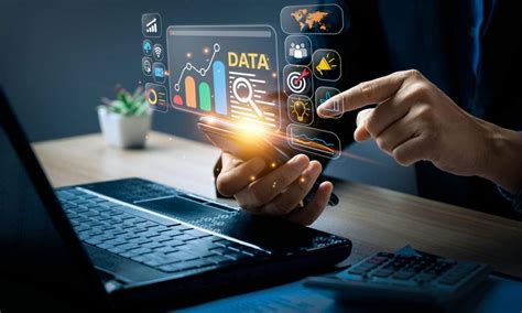 The Complete Guide To Firmographic Segmentation And Analysis