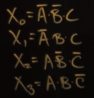File Step3 Boolean Algebra BibbleWiki