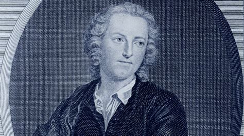Ship Of Fools Thomas Gray