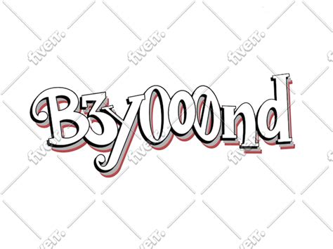 Draw Anything You Want By Overlordink Fiverr