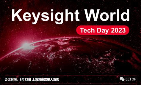 Verilog语法 浅谈case Casez Casex