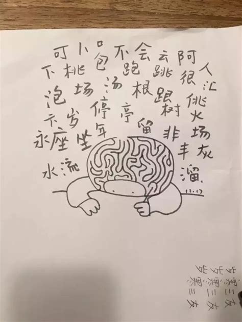 我爱你仅此而已 写给女儿的诗 知乎