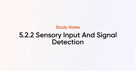 Resources Platform Tutorchase Resources Platform Tutorchase