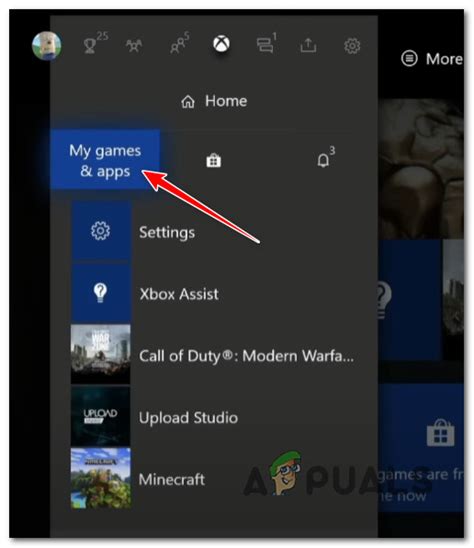 How To Fix Installation Stopped Error On Xbox Series Xs