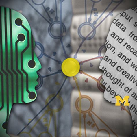 Is Anyone Else Having Issues Viewing Contentenrolling In Courses With